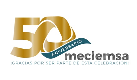 Inicio | MECLEMSA